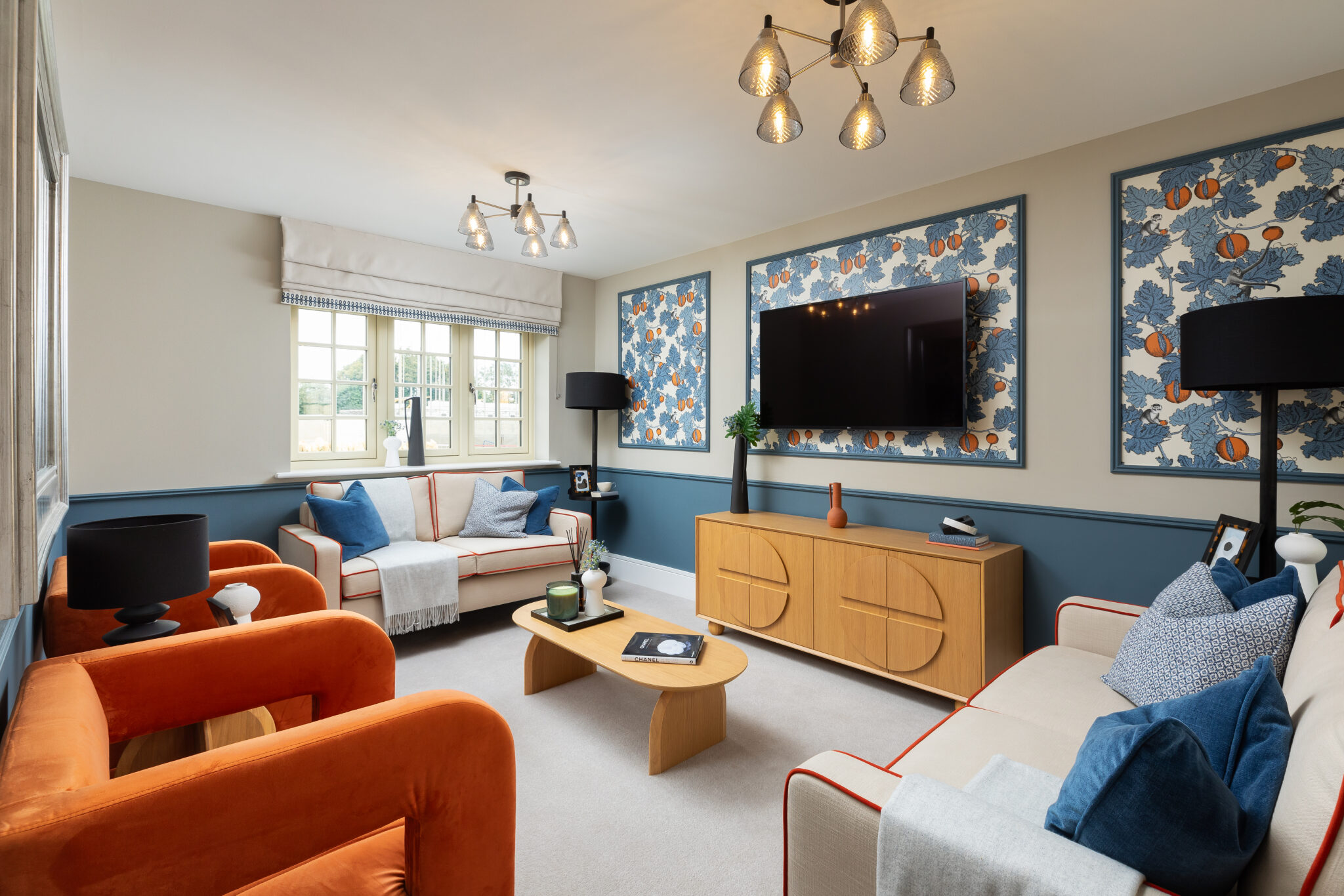 Ellenbrook | Spitfire Homes