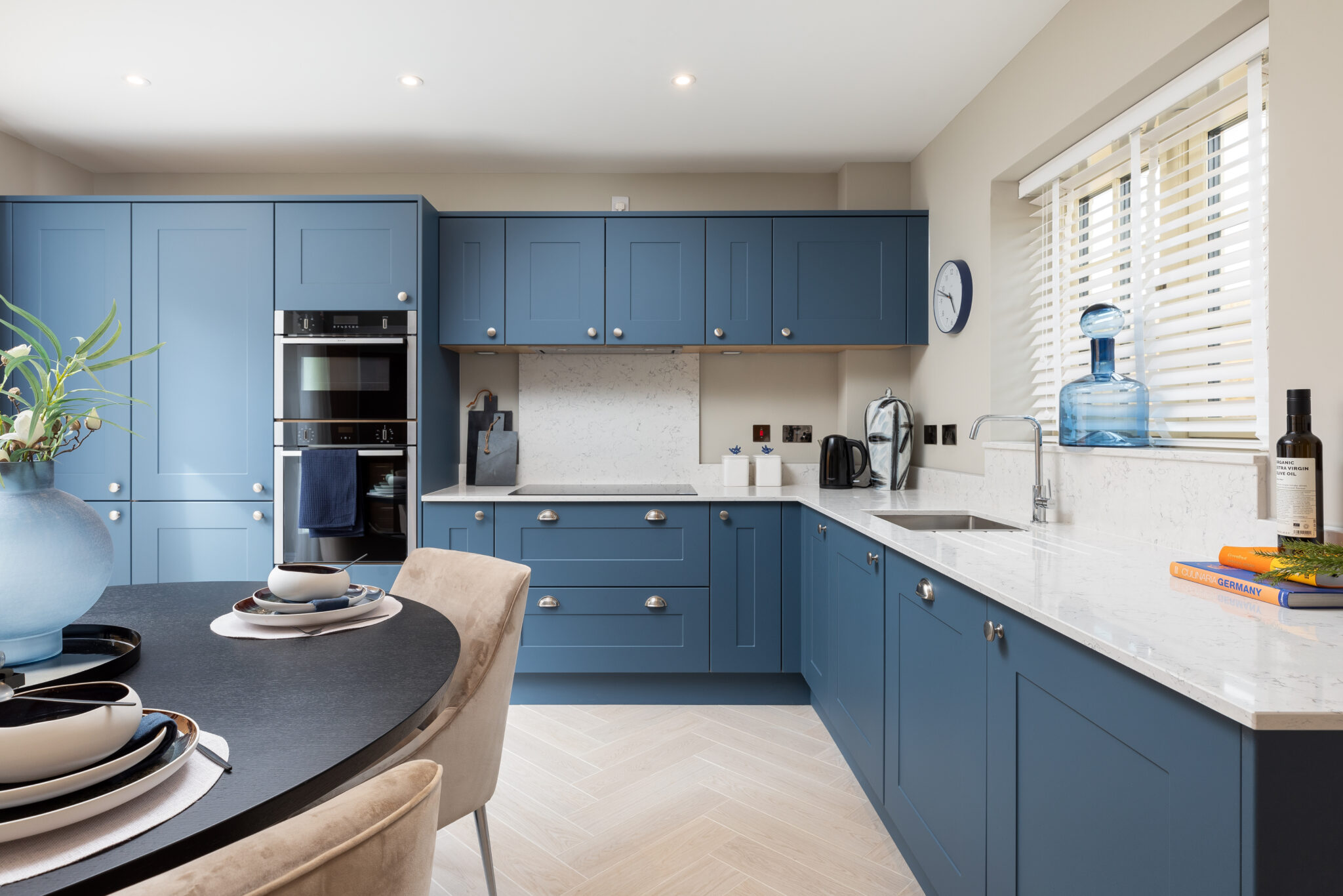 Ellenbrook | Spitfire Homes