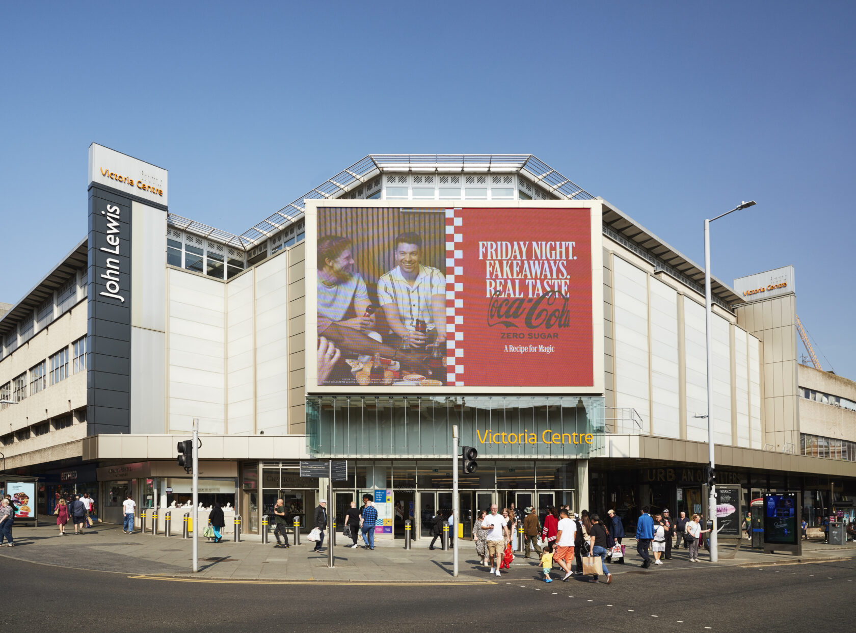 Sherbourne | Spitfire Homes